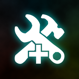 Creative Mode + (beta) - Ark Survival Ascended Mods - CurseForge