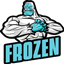 Frozen Ark The Center Map Extension - Ark Survival Ascended Mods ...