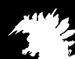 Asa Mechanical Element Mod - Ark Survival Ascended Mods - CurseForge