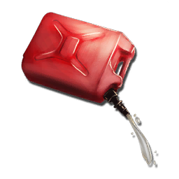 Craftable Element Gasoline - Ark Survival Ascended Mods - CurseForge