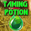 Taming Potion - Ark Survival Ascended Mods - CurseForge