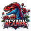 Rex Ark Community Mod - Files - Ark Survival Ascended Mods - CurseForge