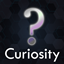 Curiosity - Ark Survival Ascended Mods - CurseForge