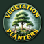 Vegetation Planters - Ark Survival Ascended Mods - CurseForge