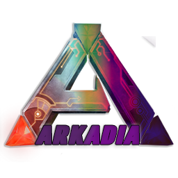 ARKADIA Community Mod - Dinos - BETA - Ark Survival Ascended Mods ...