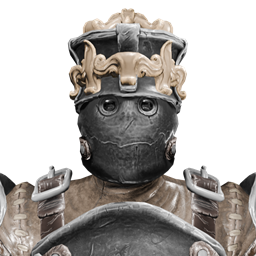 The High Kings Guards Uniforms - Ark Survival Ascended Mods - CurseForge