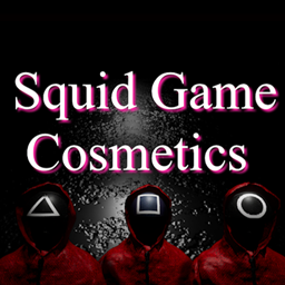 Squid Game Cosmetics - Gallery - Ark Survival Ascended Mods - CurseForge