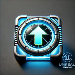 CryoRemoverInjuredTimer - Ark Survival Ascended Mods - CurseForge