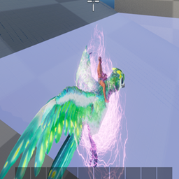 MythsAndLegends - Ark Survival Ascended Mods - CurseForge