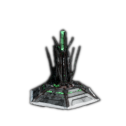 Element Fabricator - Ark Survival Ascended Mods - CurseForge