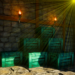 Dna Storage - Ark Survival Ascended Mods - CurseForge