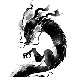 DZ_SWK - Files - Ark Survival Ascended Mods - CurseForge