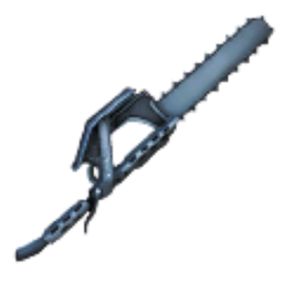 Jackhammer - Ark Survival Ascended Mods - CurseForge