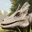 Maeguana Everywhere - Ark Survival Ascended Mods - CurseForge