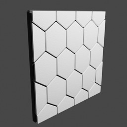 NGS: Custom Cosmetics Structure Skin - Comments - Ark Survival Ascended ...