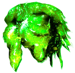 Fresh Server QOL - Gallery - Ark Survival Ascended Mods - CurseForge