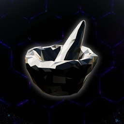 Ghoul's Obsidian Structures - Ark Survival Ascended Mods - CurseForge