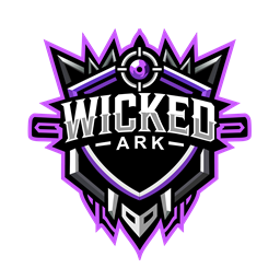 Wicked Map - Dependencies - Ark Survival Ascended Mods - CurseForge