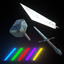 Ads Sword Skins - ads sword skins-windowsserver 4.zip - Ark Survival ...