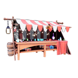 Admin's Arsenal - Ark Survival Ascended Mods - CurseForge