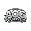 AOG Cave Builder - Ark Survival Ascended Mods - CurseForge
