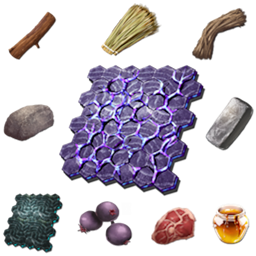 Bober Stacks 10k/-90% - Comments - Ark Survival Ascended Mods - CurseForge