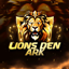 Lion's Den Ark Additions - Files - Ark Survival Ascended Mods - CurseForge