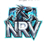 NRV Community Mod - File - Ark Survival Ascended Mods - CurseForge