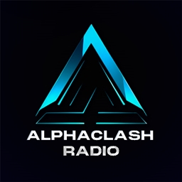 AlphaClash Radio - Ark Survival Ascended Mods - CurseForge