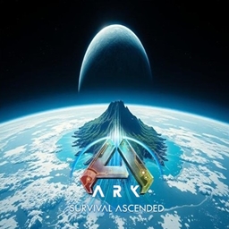 ZUZ Maps extension - zuz maps extension-windowsserver 95.zip - Ark ...