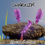 Xyphias' Creatures: Charnia - Gallery - Ark Survival Ascended Mods ...