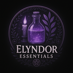Elyndor Essentials - Ark Survival Ascended Mods - CurseForge