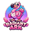 Radiant ARK Community Mod - Ark Survival Ascended Mods - CurseForge