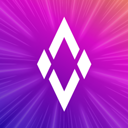 Beacon Sentinel Assistant - Files - Ark Survival Ascended Mods - CurseForge