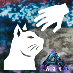 Aberrant Cats [Crossplay] - Ark Survival Ascended Mods - CurseForge