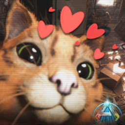 Cat Distribution System [Crossplay] - cat distribution system crossplay ...