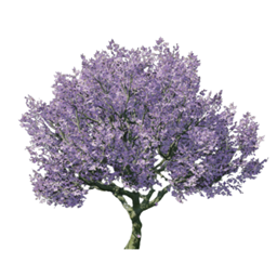 Trees and More Custom Cosmetic Skins - Ark Survival Ascended Mods ...