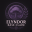 Elyndor Base Claim - File - Ark Survival Ascended Mods - CurseForge