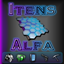 Itens Alfa - Files - Ark Survival Ascended Mods - CurseForge