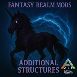 AdditionalStructures - additionalstructures-windowsserver 27.zip - Ark ...