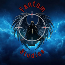 Tamer's Delight - Ark Survival Ascended Mods - CurseForge