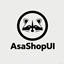 ASA ShopUI - asa shopui-windowsserver 157.zip - Ark Survival Ascended ...