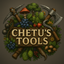 Chetu's Tools - Ark Survival Ascended Mods - CurseForge