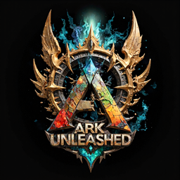 Unleashed Cluster Mod - Ark Survival Ascended Mods - CurseForge