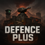 Defense Plus - Ark Survival Ascended Mods - CurseForge