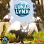 Lunar Lynx Griffin Costume! - Files - Ark Survival Ascended Mods ...