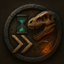 Dino Taming Multiplier - Ark Survival Ascended Mods - CurseForge