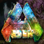 Eden Premium(CrossPlatform & PC) - eden premiumcrossplatform pc ...