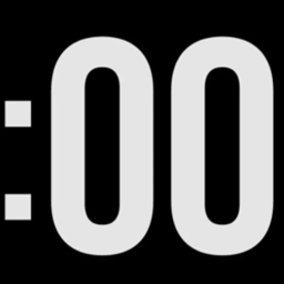 Boss Spawner by 00 (BETA) - Ark Survival Ascended Mods - CurseForge