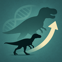 Ascended Evolutions - Gallery - Ark Survival Ascended Mods - CurseForge